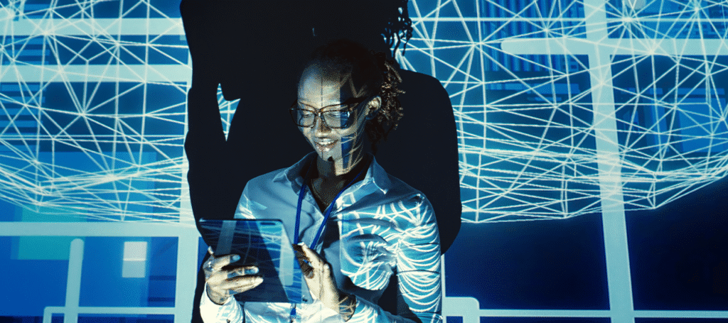 Fast and reliable start-up internet plan in Dubai Arktel Technologies