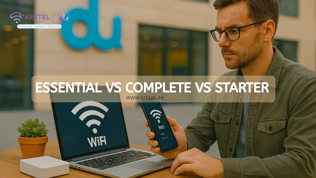 Affordable du Business Data Plans for SMEs (Updated Guide)